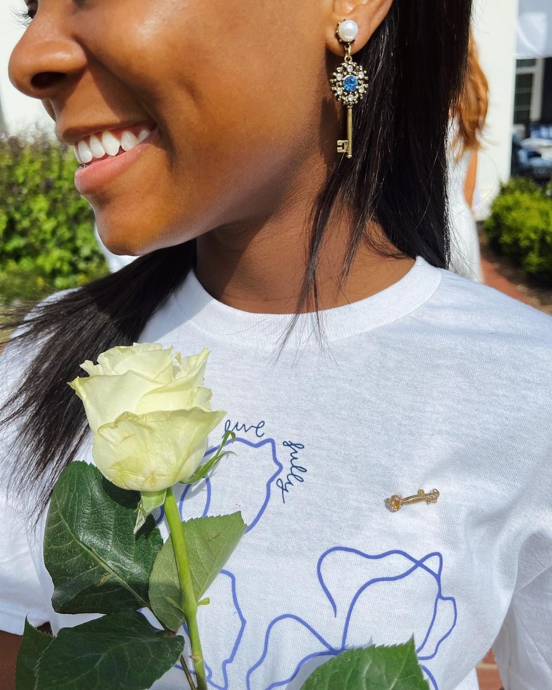 Shop - Kappa Kappa Gamma