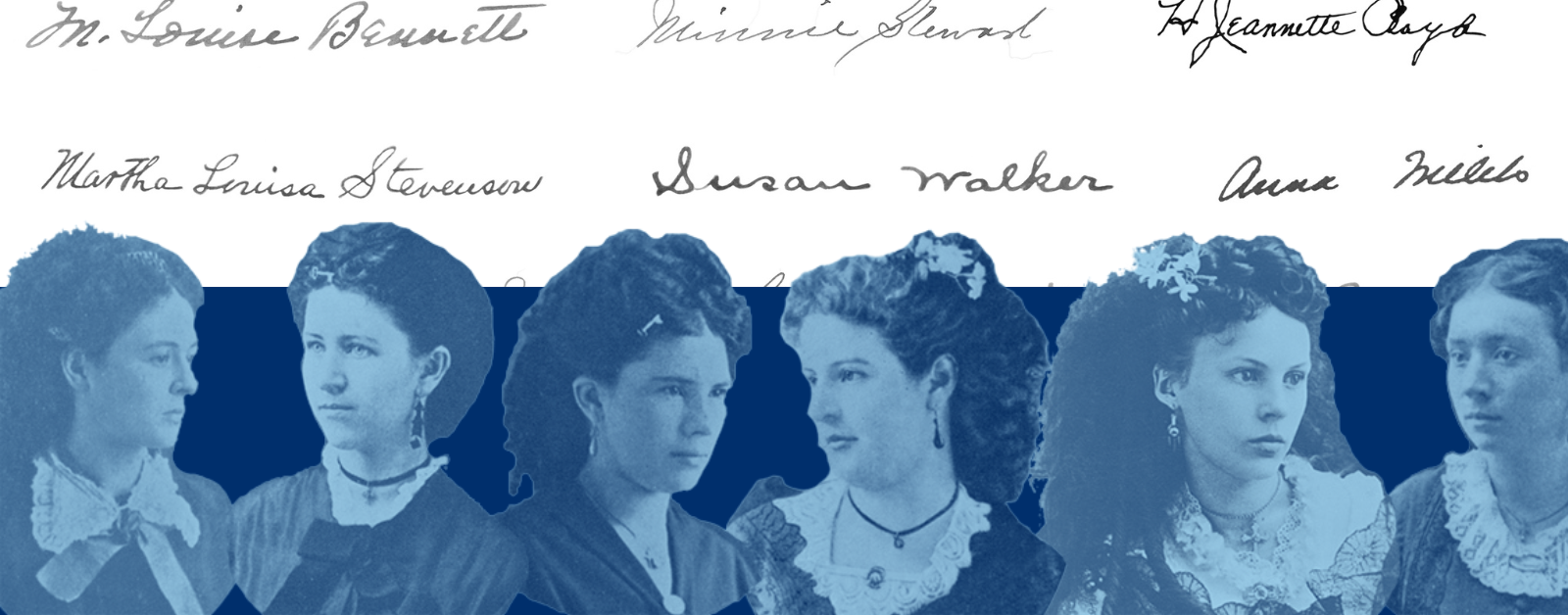 2022-Founders Day: Virtual Ceremony - Kappa Kappa Gamma